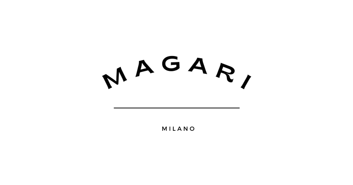 Magari Milano